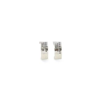 Givenchy Damen, Accessories, Grau, ONE SIZEGr&ouml;&szlig;e