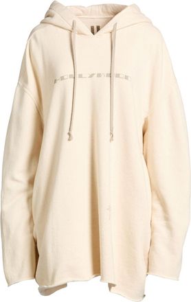 Rick Owens TOPS - Sweatshirts auf YOOX.COM