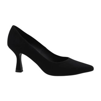Catwalk Matala Pumpe f&uuml;r Effiziente Wasserzirkulation - - Shoes - Damen - Schwarzk - 36 EU