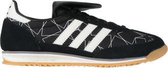 adidas SL 72 OG LT W