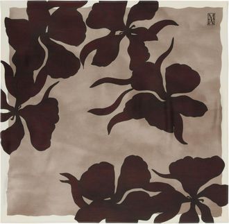 Marc O'Polo 510805602201