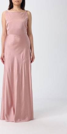 Liu Jo Kleid Damen Farbe Pink