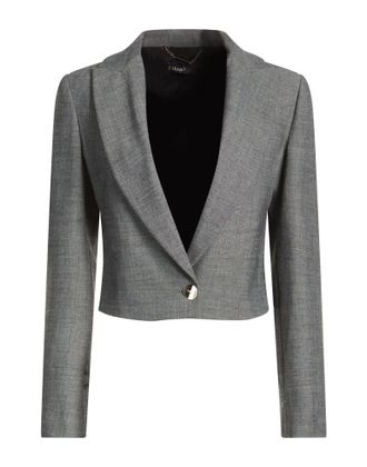 Liu Jo TOPS - Boleros auf YOOX.COM