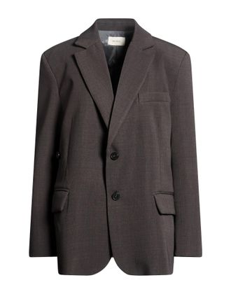 Vicolo ANZ&Uuml;GE und CO-ORDS - Blazers auf YOOX.COM