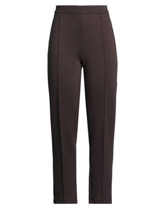 Twin-Set BAS - Pantalons sur YOOX.COM