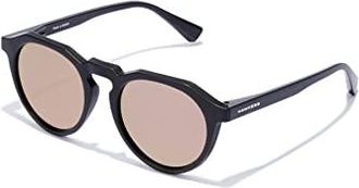 Hawkers Lunettes de soleil WARWICK pour hommes et femmes