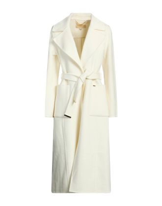Michael Kors JACKEN & M&Auml;NTEL - M&auml;ntel auf YOOX.COM