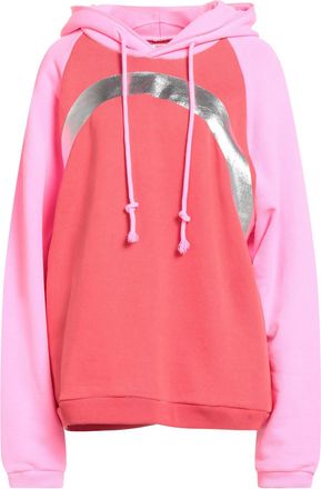 ERL TOPS - Sweatshirts auf YOOX.COM