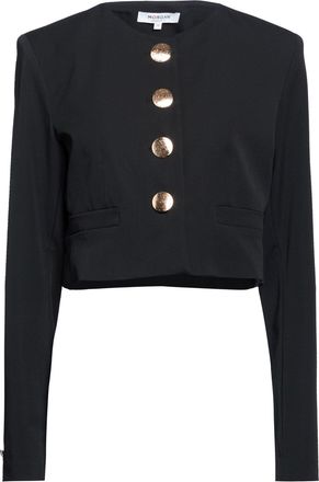 Morgan JACKEN & M&Auml;NTEL - Jacken und Anoraks auf YOOX.COM