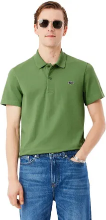 Lacoste Poloshirt LACOSTE Herren Poloshirt