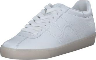 Högl Adult Master-Artikel Sneaker sonstige, Blanc., 38.5 EU