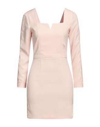 Feleppa KLEIDER - Mini-Kleider auf YOOX.COM