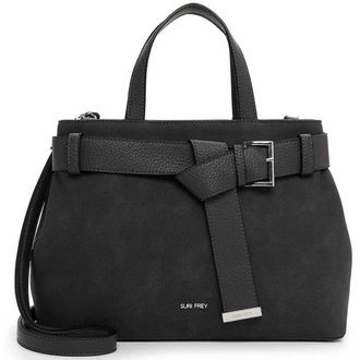 Suri Frey Sac à dos SFY Libby