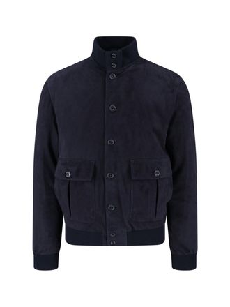 Valstar Valstarino Bomber Jacket