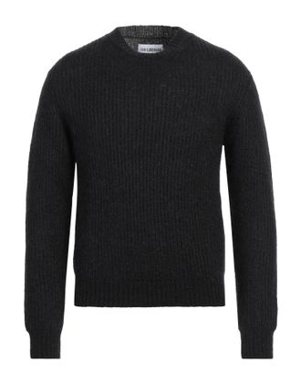 Han Kjobenhavn STRICKWAREN - Pullover auf YOOX.COM