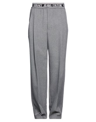 Versace HOSEN & R&Ouml;CKE - Hosen auf YOOX.COM