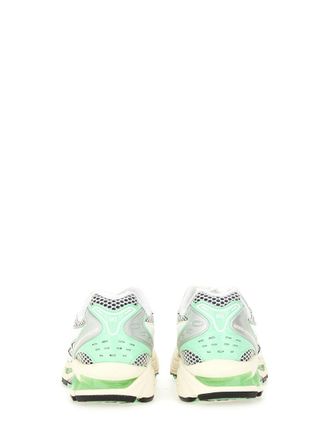Asics Gel-Kayano 14 Sneaker - Multicolor