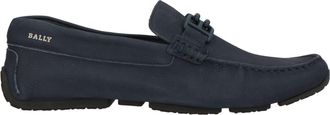 Bally SCHUHE - Mokassins auf YOOX.COM