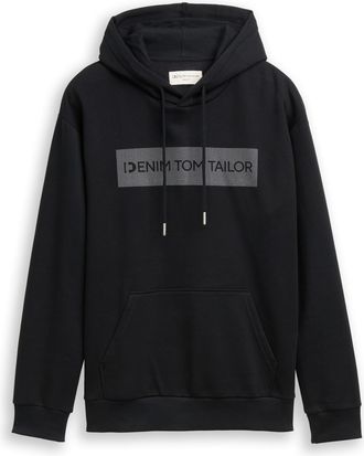 Tom Tailor Sweatshirt