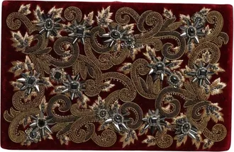 Dolce & Gabbana Damen, Taschen, Mehrfarbig, ONE SIZEGr&ouml;&szlig;e