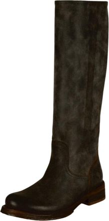Felmini Stiefel Cooper A712