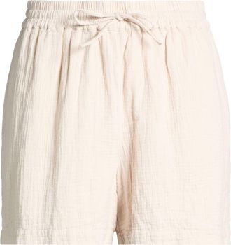 Pieces HOSEN & R&Ouml;CKE - Shorts & Bermudashorts auf YOOX.COM