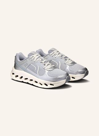 On Sneaker Cloudtilt Arc grau