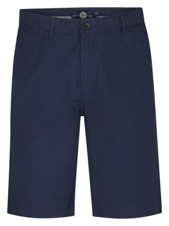 Petrol Industries Shorts