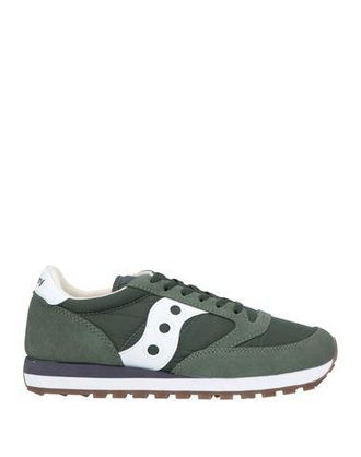 Saucony CHAUSSURES - Sneakers sur YOOX.COM