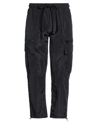 Les Hommes HOSEN & RÖCKE - Hosen auf YOOX.COM