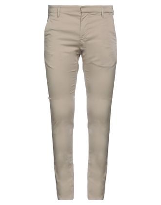 Dondup HOSEN & R&Ouml;CKE - Hosen auf YOOX.COM