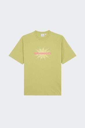 Gramicci T-shirt - Taille XL