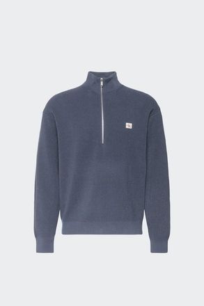 Calvin Klein Pull - Taille XS