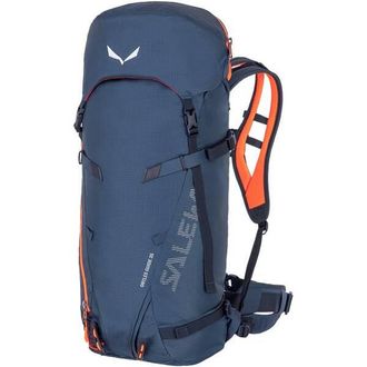 Salewa Rucksack ORTLES GUIDE 35