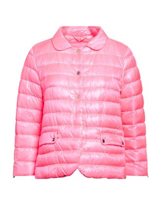 Herno JACKEN & M&Auml;NTEL - Pufferjacken & Daunenjacken auf YOOX.COM