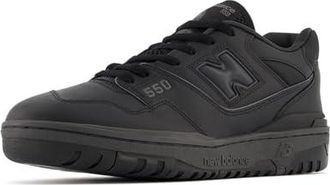 New Balance Chaussures de Marche MW575VW pour Homme, Noir Bb550bbb, 40 EU