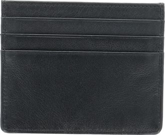 Picard Portemonnaie Soft Safe