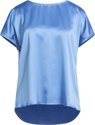 Diana Gallesi TOPS - Tops auf YOOX.COM