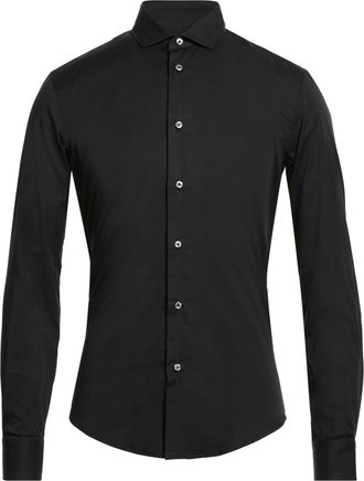 STEFANO CALMONTE PER BD TOPS - Hemden auf YOOX.COM