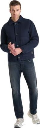 Le Temps Des Cerises Veste Ulos