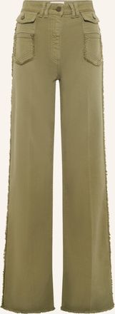 Gerard Darel Jean Anna gruen