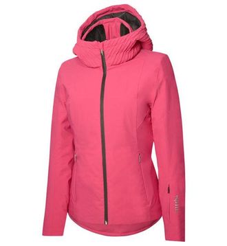 Rh+ Xena W - Skijacke - Damen