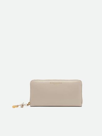Gianni Chiarini WALLETS NAPPA