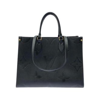 Louis Vuitton Damen, Pre-Owned, Schwarzk, ONE SIZEGr&ouml;&szlig;e