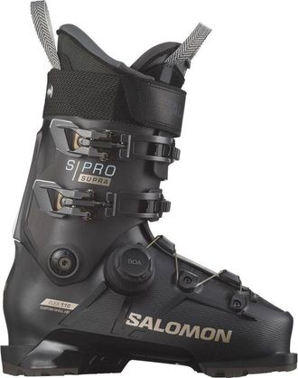 Salomon Herren Skischuhe S/PRO SUPRA BOA 110 All Mountain