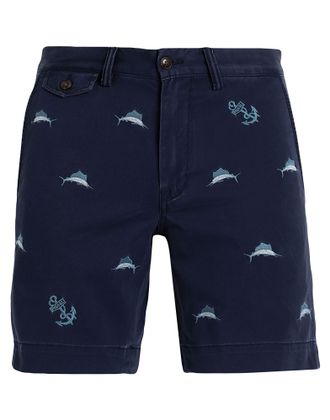Ralph Lauren HOSEN & R&Ouml;CKE - Shorts & Bermudashorts auf YOOX.COM