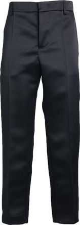 Philosophy di Lorenzo Serafini HOSEN & RÖCKE - Hosen auf YOOX.COM