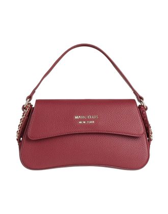 Marc Ellis TASCHEN - Handtaschen auf YOOX.COM