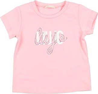 Liu Jo TOPS - T-shirts sur YOOX.COM