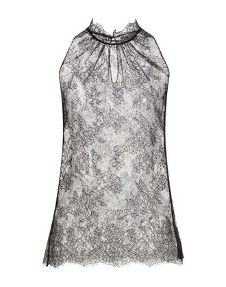 Alexander McQueen TOPS - Tops auf YOOX.COM